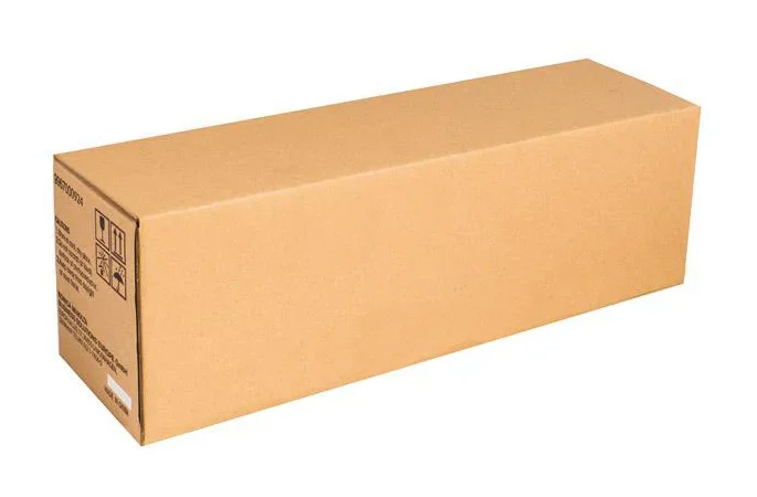 HP 792 Designjet Ink Maintenance Kit – купить в Москве